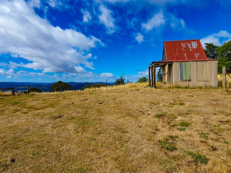 21 High Street, Aberfeldy, Vic 3825 - Property Details