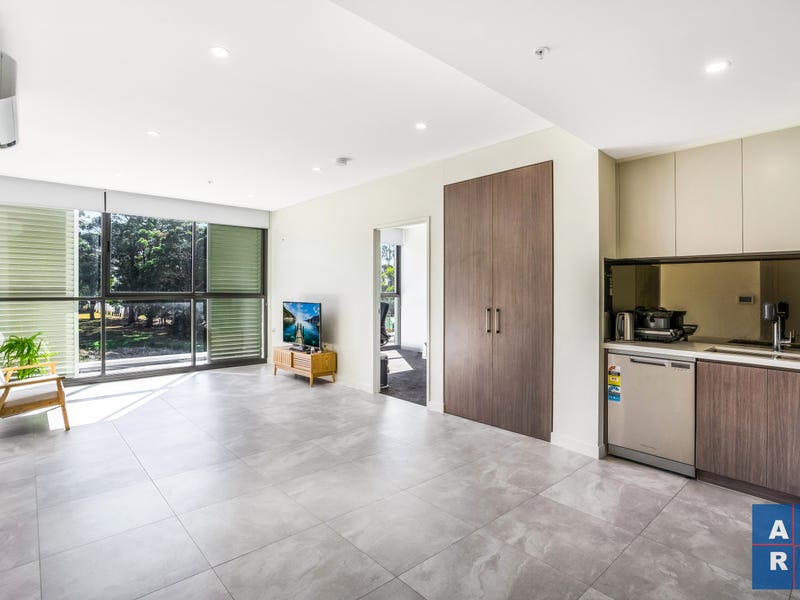 102/1 Villawood Place, Villawood, NSW 2163 - realestate.com.au