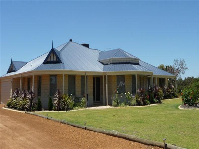 16 Kendall Street, Muchea, WA 6501 - realestate.com.au