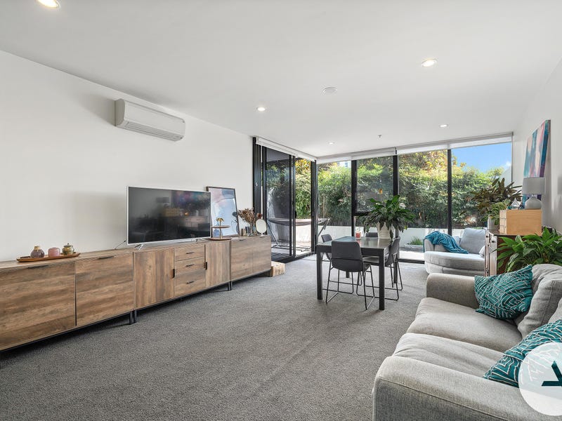 1/39 Benjamin Way, Belconnen, ACT 2617 - Property Details