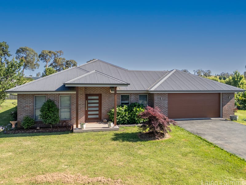 18-20 Post Way, Armidale, NSW 2350 - Property Details
