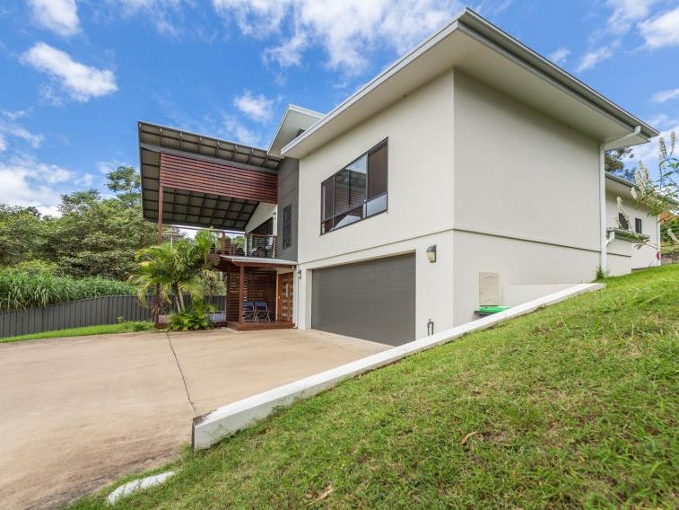 52 Palmvale Drive, Goonellabah, NSW 2480 - Property Details