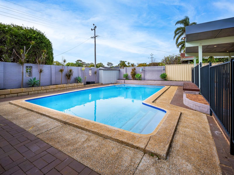 18 Hendon Way, Hamersley, WA 6022 - realestate.com.au
