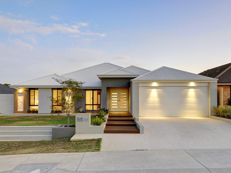 20 Toledo Drive, Hocking, WA 6065 - realestate.com.au