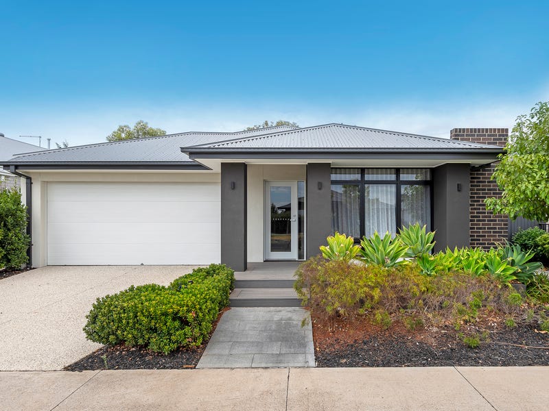 11 Coridale Boulevard, Lara, Vic 3212 - House for Sale - realestate.com.au