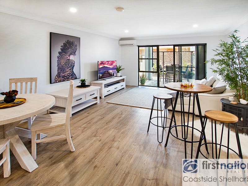 2/20-26 Addison Street, Shellharbour, NSW 2529 - Property Details