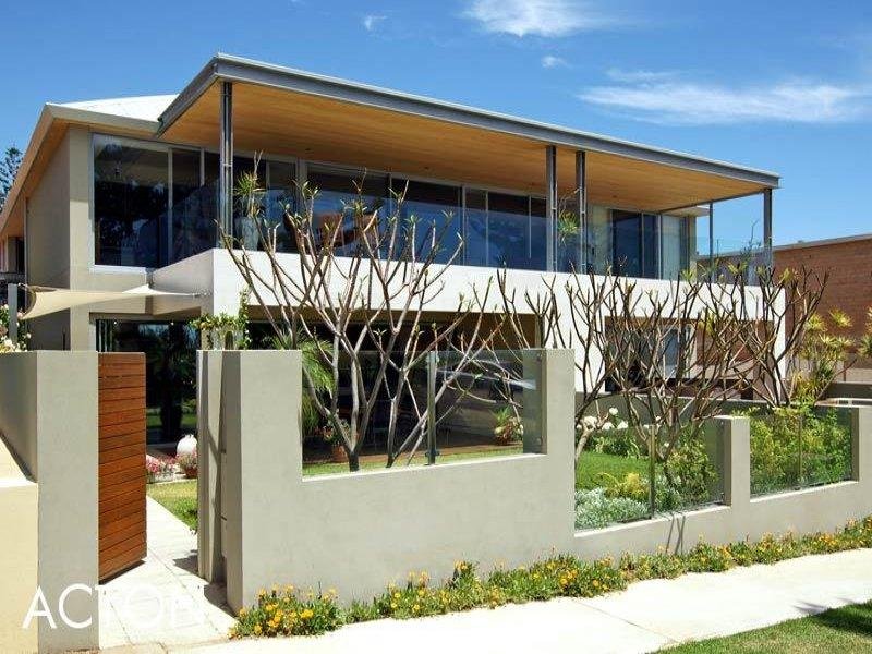1/7 Pearse Street, Cottesloe, WA 6011 - Property Details