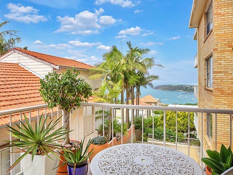 6/17 Moruben Road, Mosman, NSW 2088 - realestate.com.au