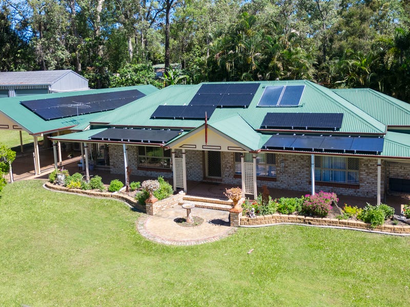 Real Estate & Property for Sale in Narangba, QLD 4504 (+4 locations ...