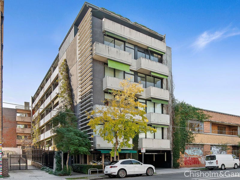 412/78 Inkerman Street, St Kilda, VIC 3182 - realestate.com.au