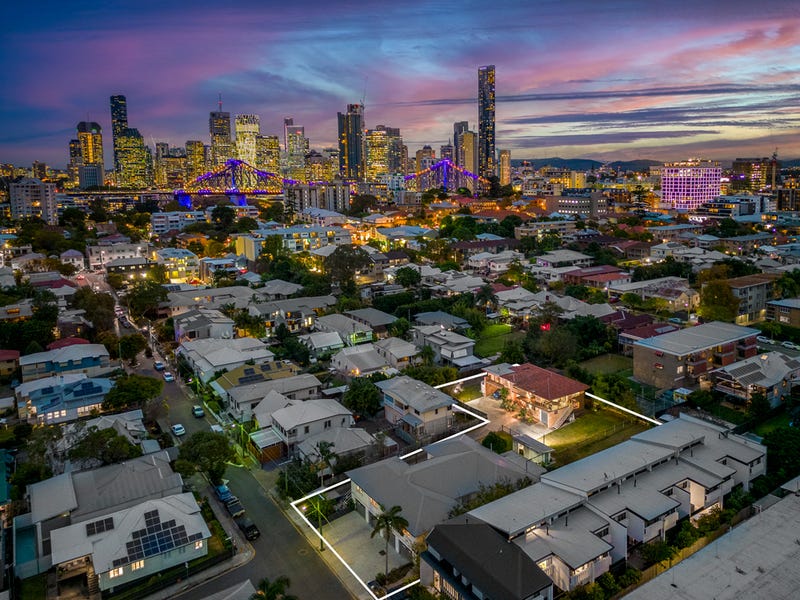 88 Terrace Street, New Farm, QLD 4005 - realestate.com.au