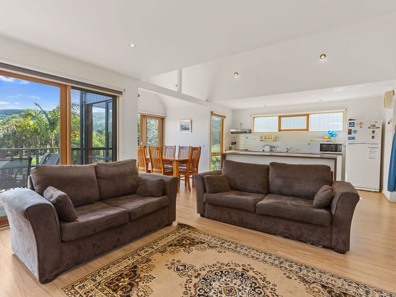 9 The Otway, Apollo Bay, VIC 3233 - realestate.com.au