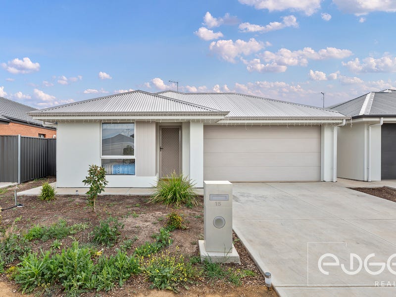 15 Primrose Court, Davoren Park, SA 5113 - realestate.com.au