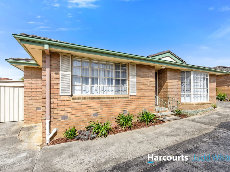 6/216-218 Lawrence Road, Mount Waverley, VIC 3149 - realestate.com.au