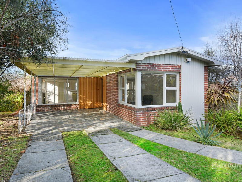 114 Flinders Esp, Taroona, TAS 7053 - realestate.com.au