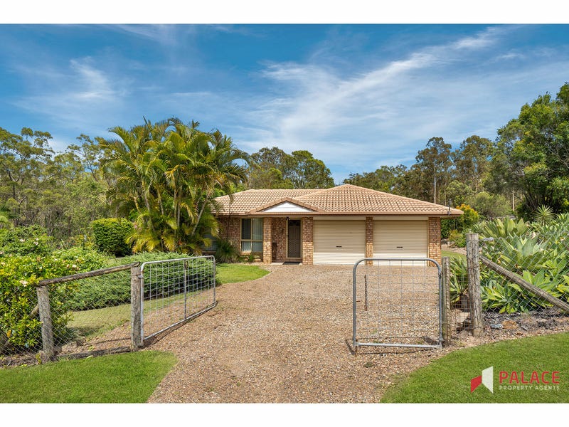 284 - 286 Junction Road, Karalee, Qld 4306 - Property Details