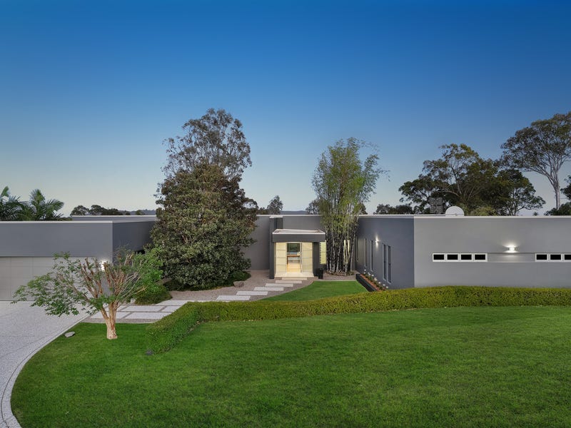 Houses for Sale in Sunshine Coast, QLD (+1 location) Pg. 35 ...