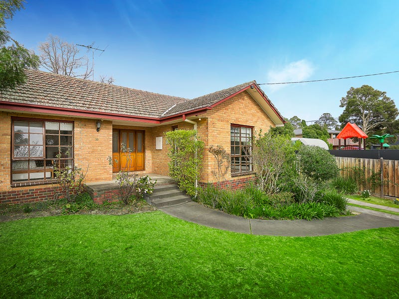 10 Agnes Avenue, Balwyn North, VIC 3104 - realestate.com.au