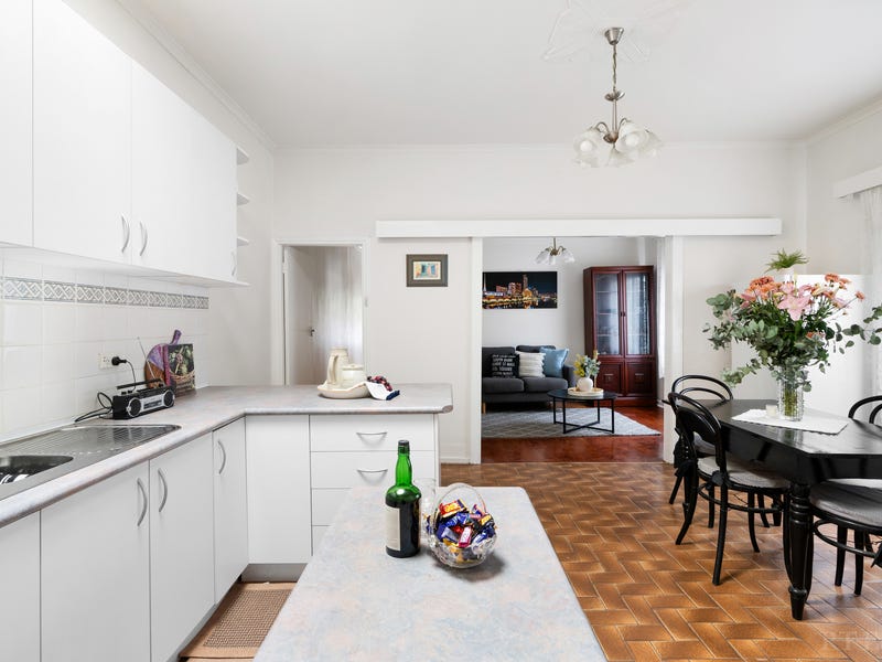 14 Cutter Street, Richmond, Vic 3121 - Property Details