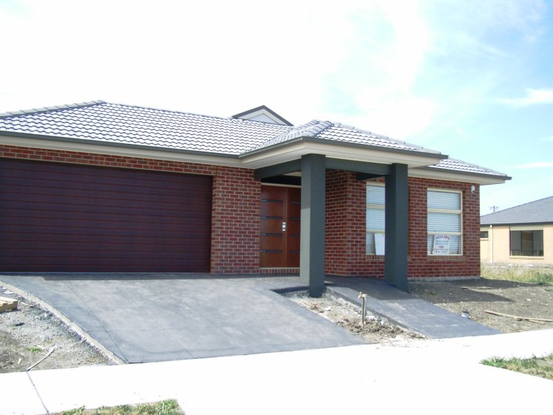 14 Suncroft Drive, Lalor, VIC 3075 - realestate.com.au