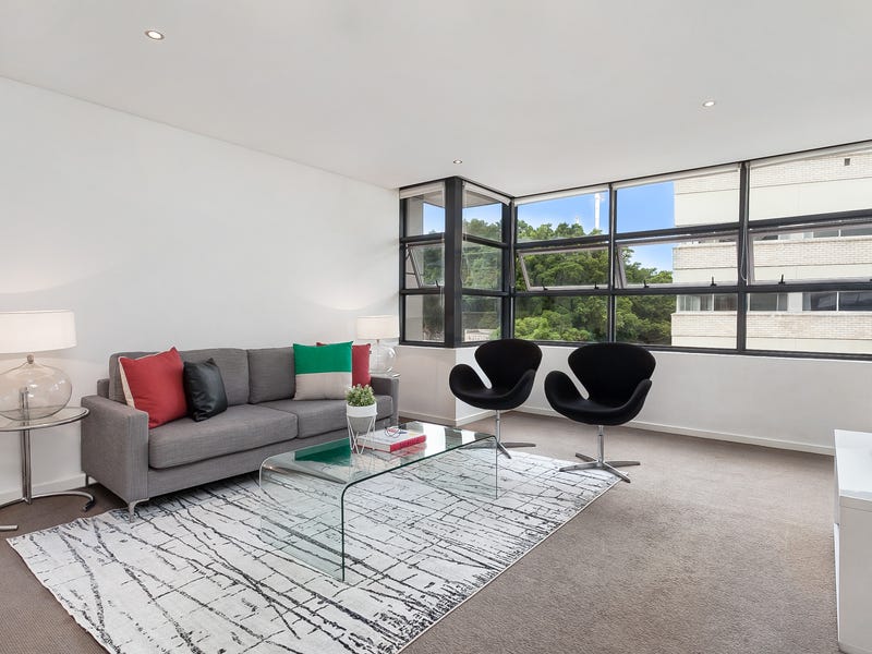 L16/274 Botany Road, Alexandria, NSW 2015 - realestate.com.au
