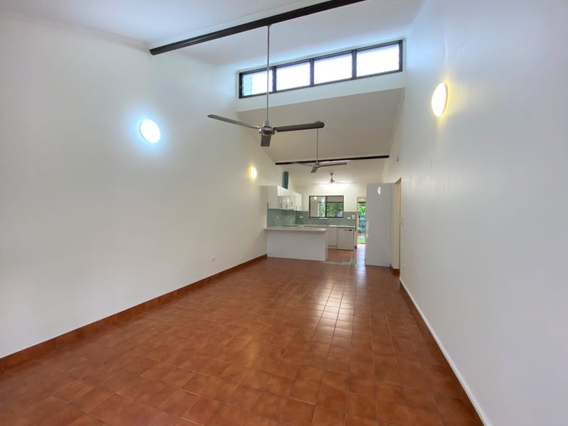 1/33 Ellengowan Drive, Brinkin, NT 0810 - realestate.com.au