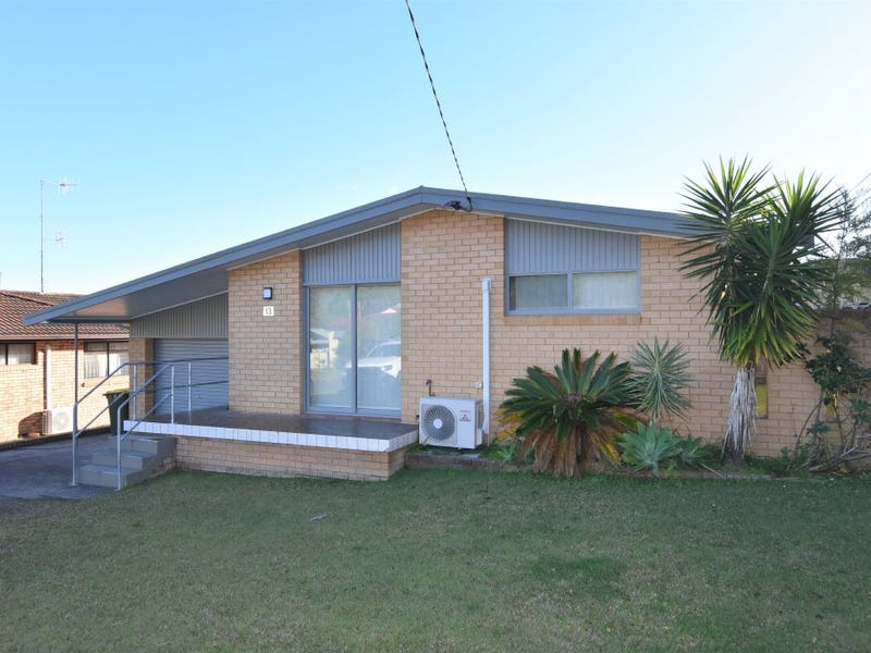 3 Bedroom Properties for Rent in Forster, NSW 2428 - realestate.com.au