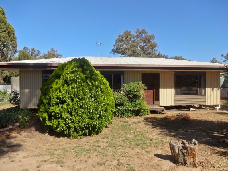 138 Anzac Road, Springhurst, VIC 3682 - realestate.com.au