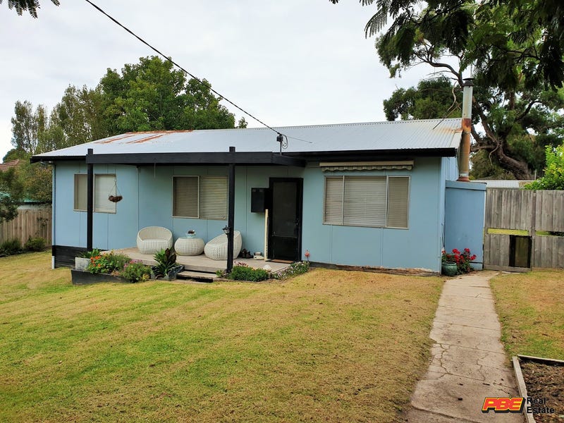 Sold Property Prices & Auction Results in Wonthaggi, VIC 3995 (+1 ...