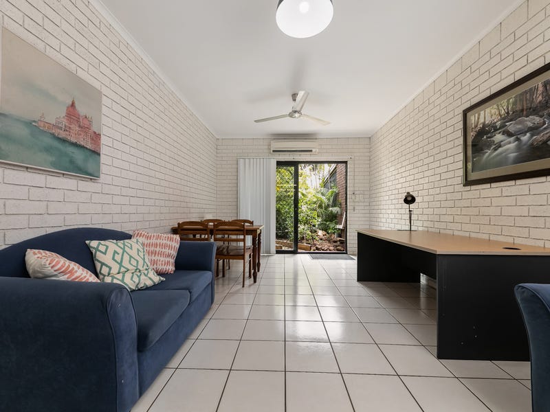 4/29 Airlie Circuit, Brinkin, NT 0810 - Property Details