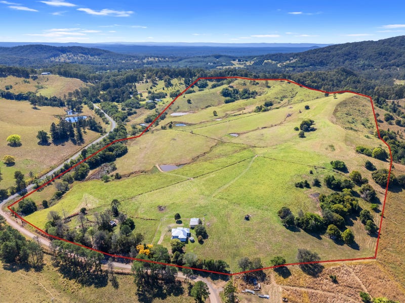 23 Vines Road, Wolvi, Qld 4570 - Lifestyle for Sale - realestate.com.au