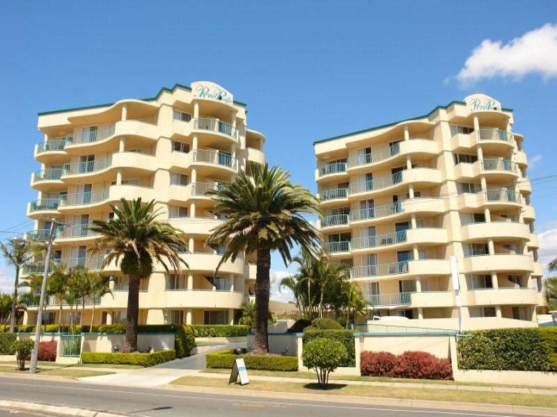 33/484-488 Marine Parade, Biggera Waters, QLD 4216 - realestate.com.au