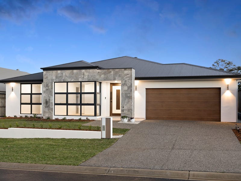 Real Estate for Sale in Chisholm, NSW 2322 - realestate.com.au