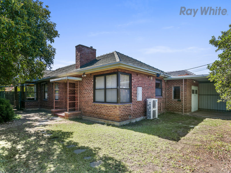 21 Wheaton Street, South Plympton, SA 5038 - realestate.com.au