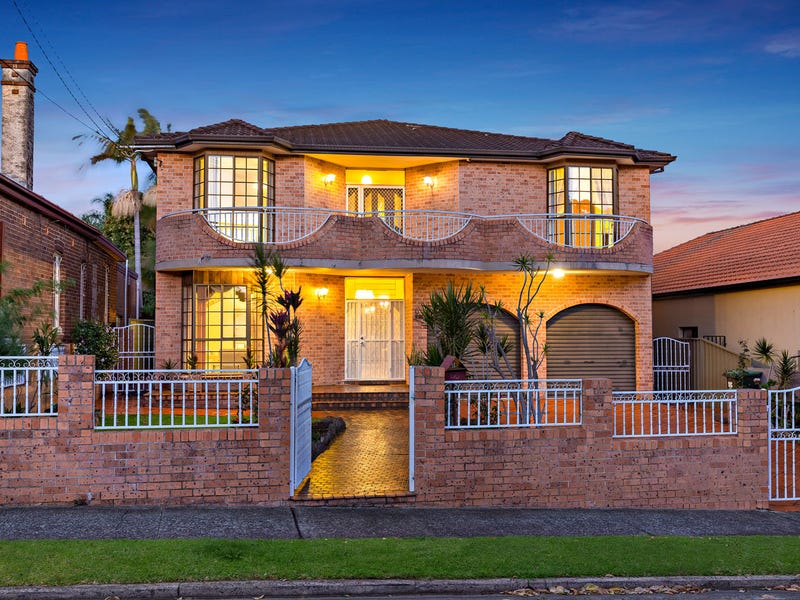 20 The Parade, Enfield, NSW 2136 - realestate.com.au