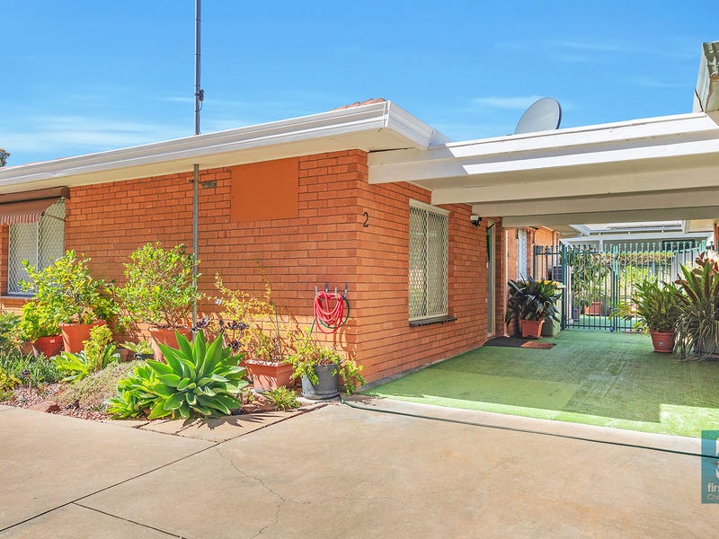 2/384 High Street, Echuca, Vic 3564 - Property Details