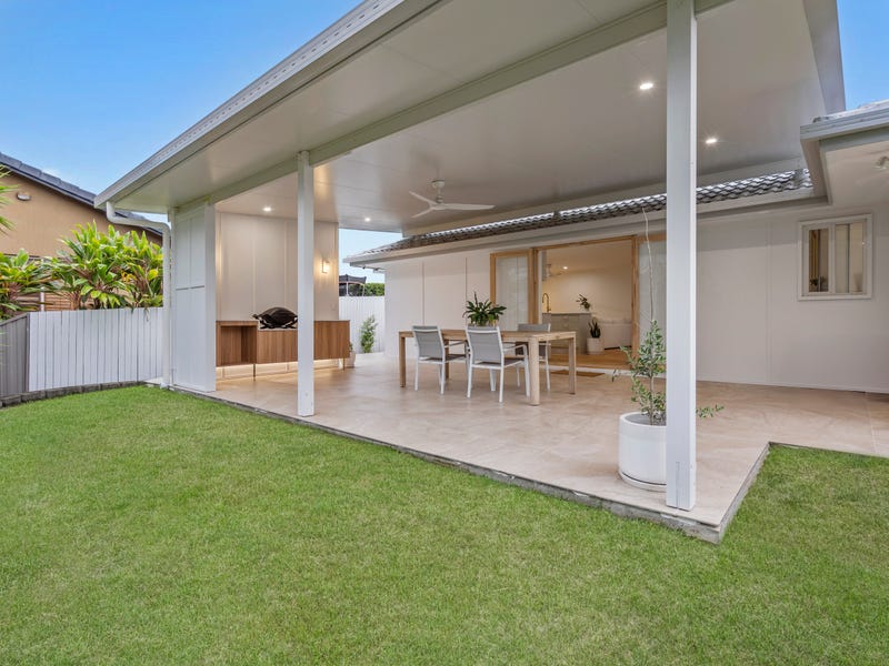 Real Estate & Property for Sale in Worongary, QLD 4213 - realestate.com.au