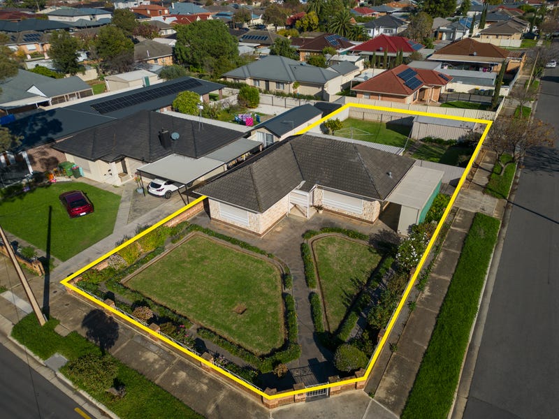 Sold Property Prices & Auction Results in Findon, SA 5023 (+2 locations ...