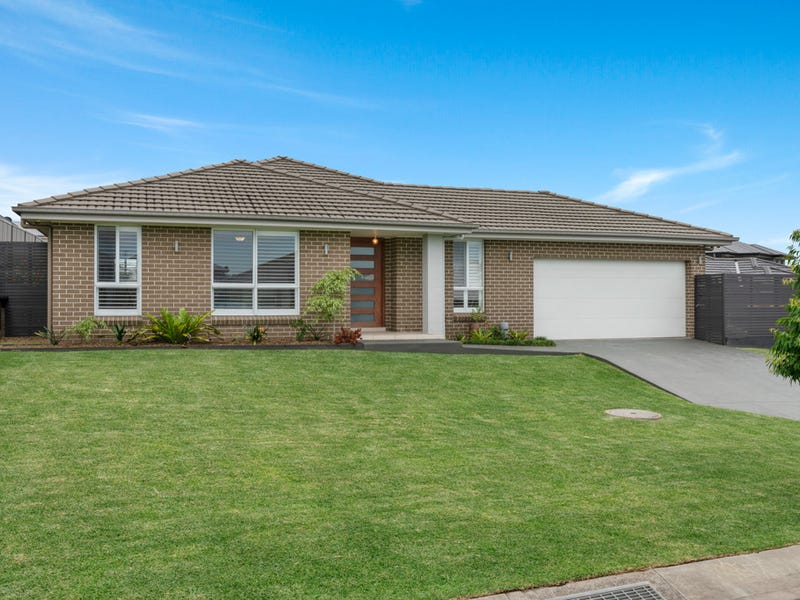 17 Fantail Street, South Nowra, NSW 2541 - realestate.com.au