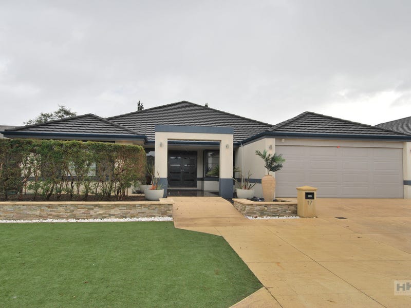 17 Wexcombe Way, Aveley, WA 6069 - realestate.com.au