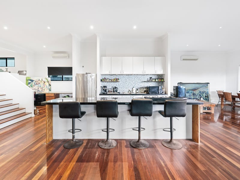 Houses for Sale in Upper Coomera, QLD 4209 (+2 locations) - realestate ...