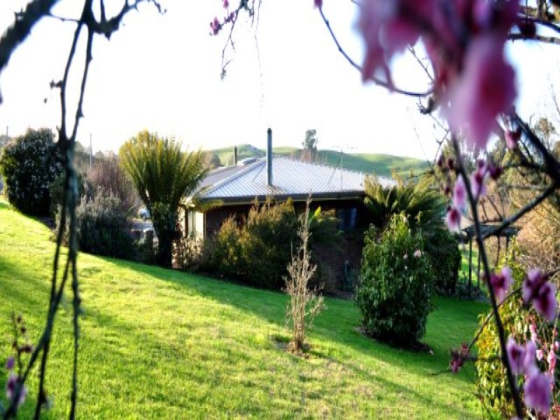 19 Cutts Road, Don, Tas 7310 - Property Details