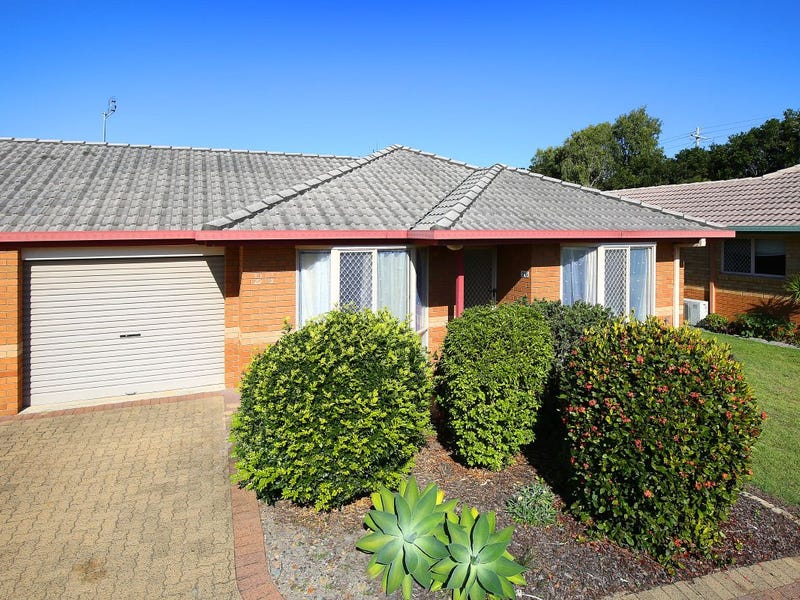 Sold Property Prices & Auction Results in Wurtulla, QLD 4575 (+1 ...