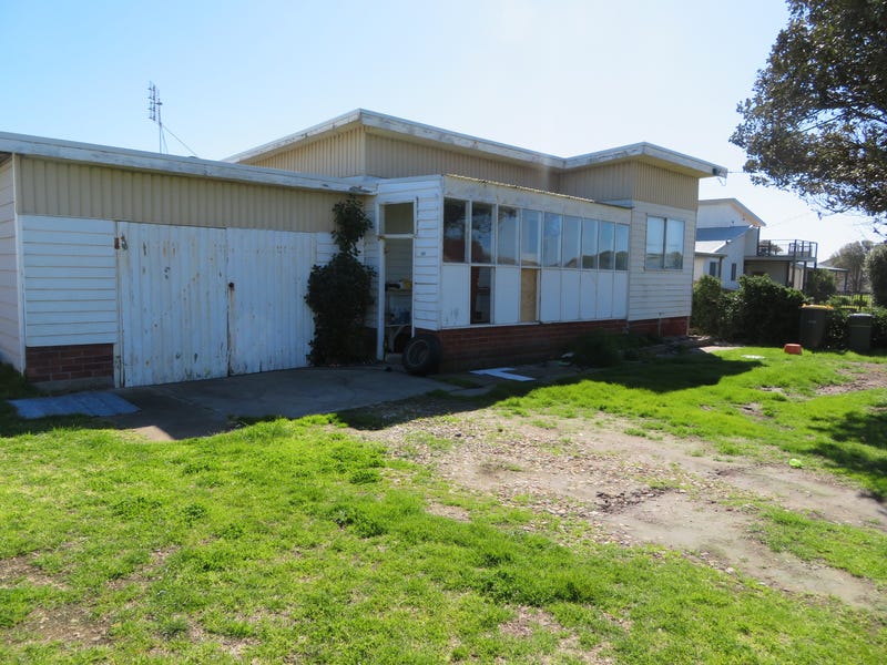 23 Shoreline Drive, Seaspray, Vic 3851 - Property Details