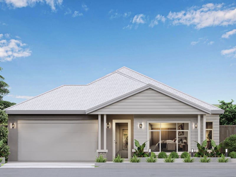 3 Bedroom Properties for Sale in Drysdale, VIC 3222 Pg. 14 - realestate ...
