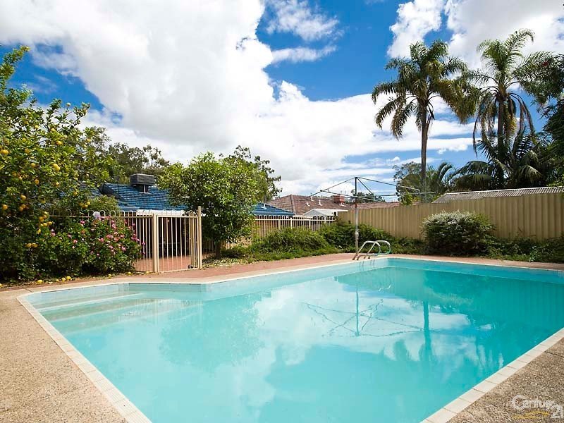 20 Culligan Road, Thornlie, WA 6108 - realestate.com.au