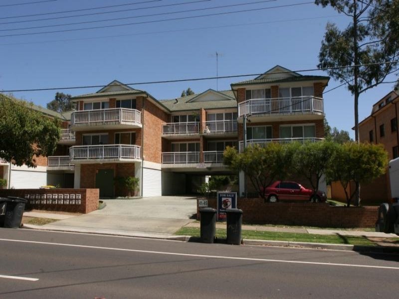 Property 104381724, Penrith, NSW 2750 - Property Details