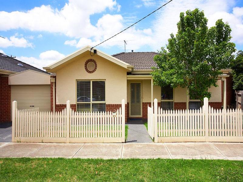 2a Spark Grove Preston Vic 3072 Au