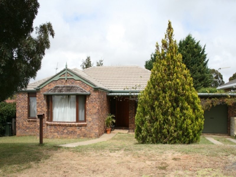 Property 104803133, Armidale, NSW 2350 - Property Details