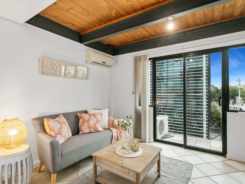 14/8 James Street, Perth, WA 6000 - realestate.com.au